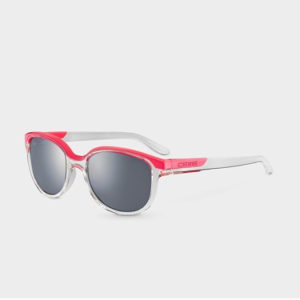 CEBE - Gafas de sol para niños y adultos / Gafas de trail, ciclismo ... CEBE - Gafas de sol para niños y adultos / Gafas de trail, ciclismo ...