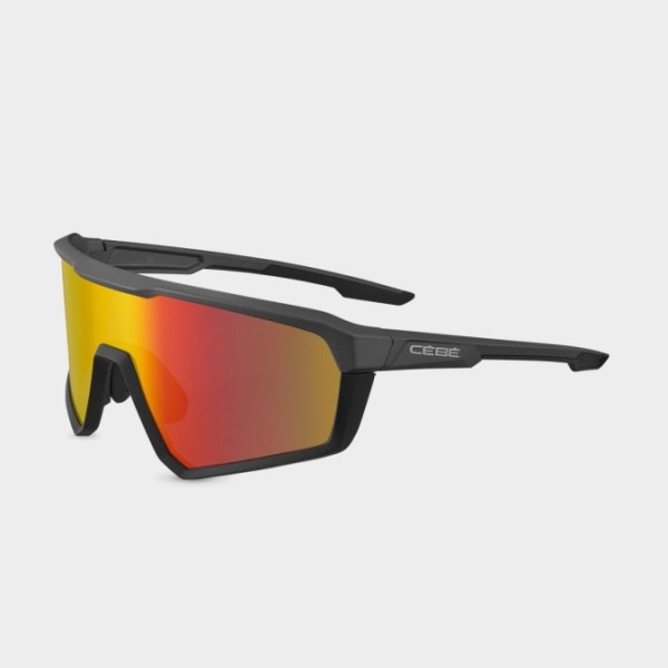 CEBE - Gafas de sol para niños y adultos / Gafas de trail, ciclismo ... CEBE - Gafas de sol para niños y adultos / Gafas de trail, ciclismo ...